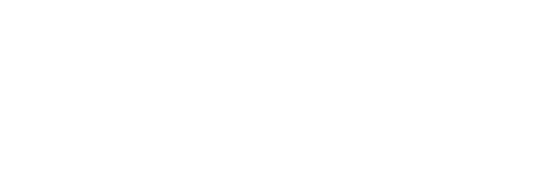 Technepmc