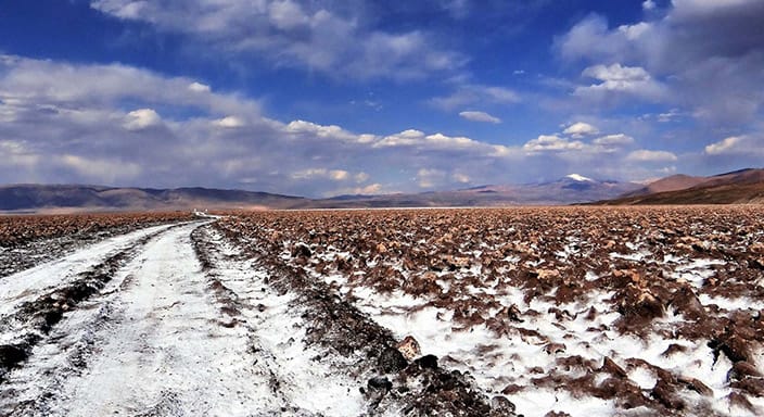 Projects – Technepmc