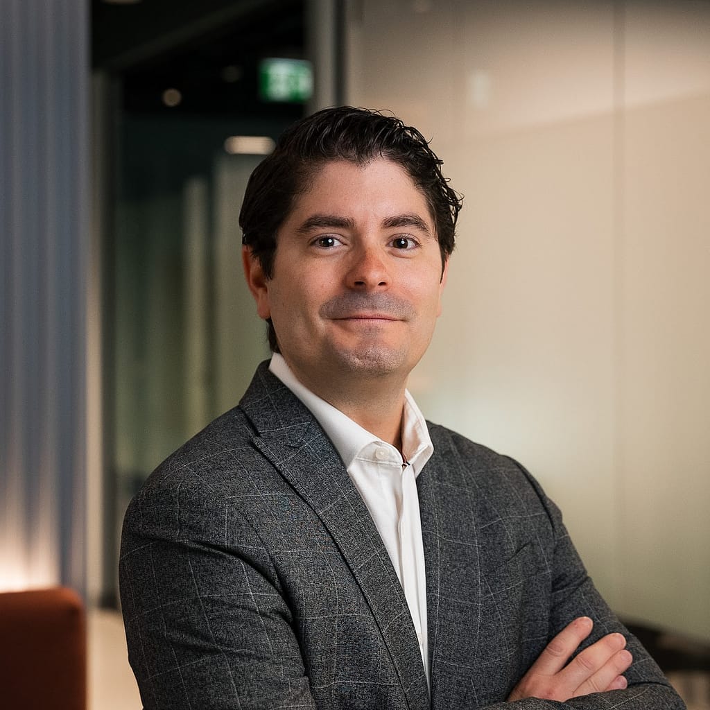 À propos-Future – Technepmc